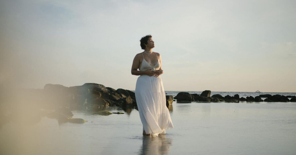 For Kee’ahn, love will rule MSO’s… | Melbourne Symphony Orchestra