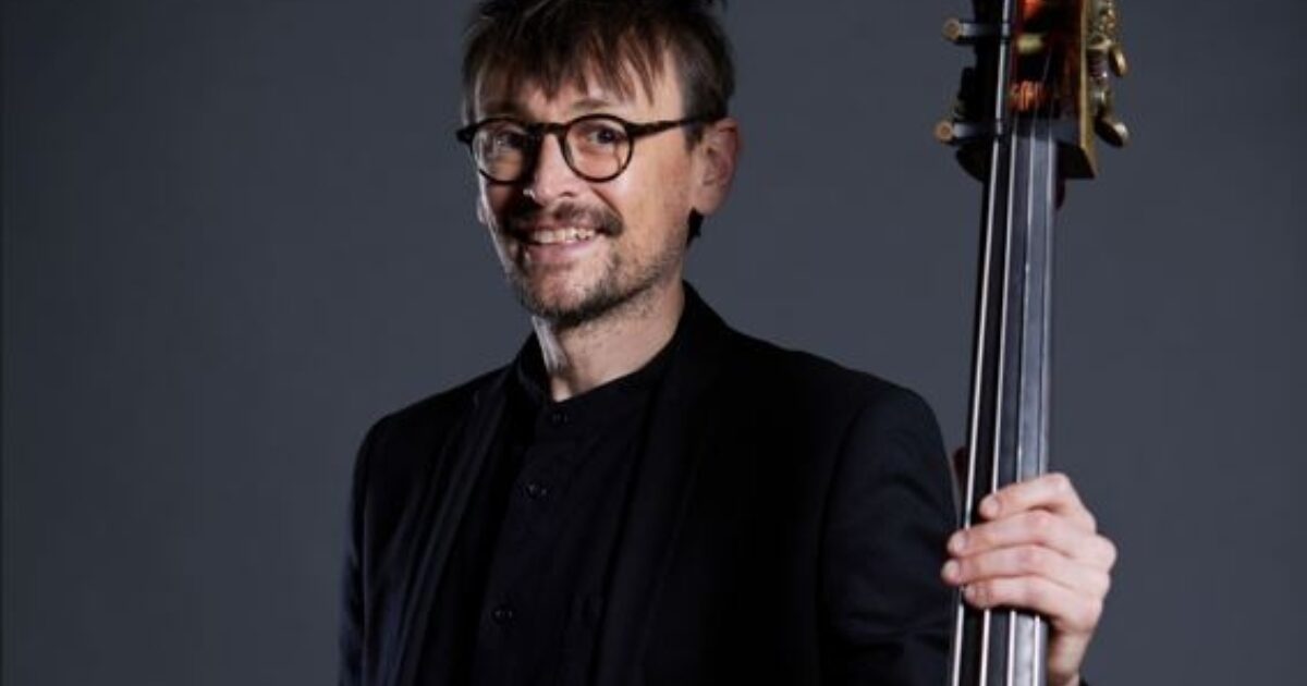 MSO Academy: End of Year Showcase | Melbourne Symphony Orchestra