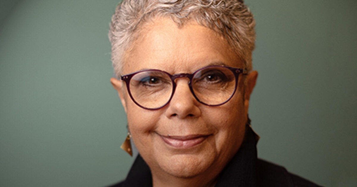 World Premiere: Earth | Melbourne Symphony Orchestra