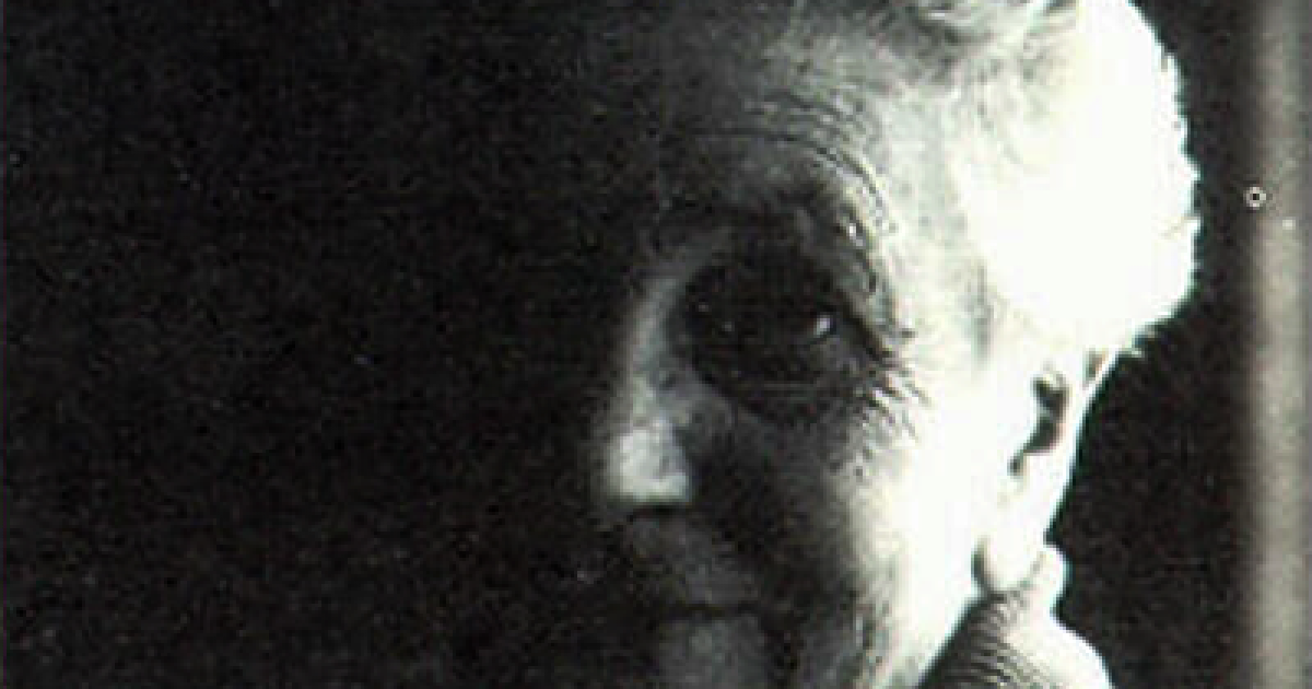 Margaret Sutherland Violin Concerto | Melbourne Symphony Orchestra