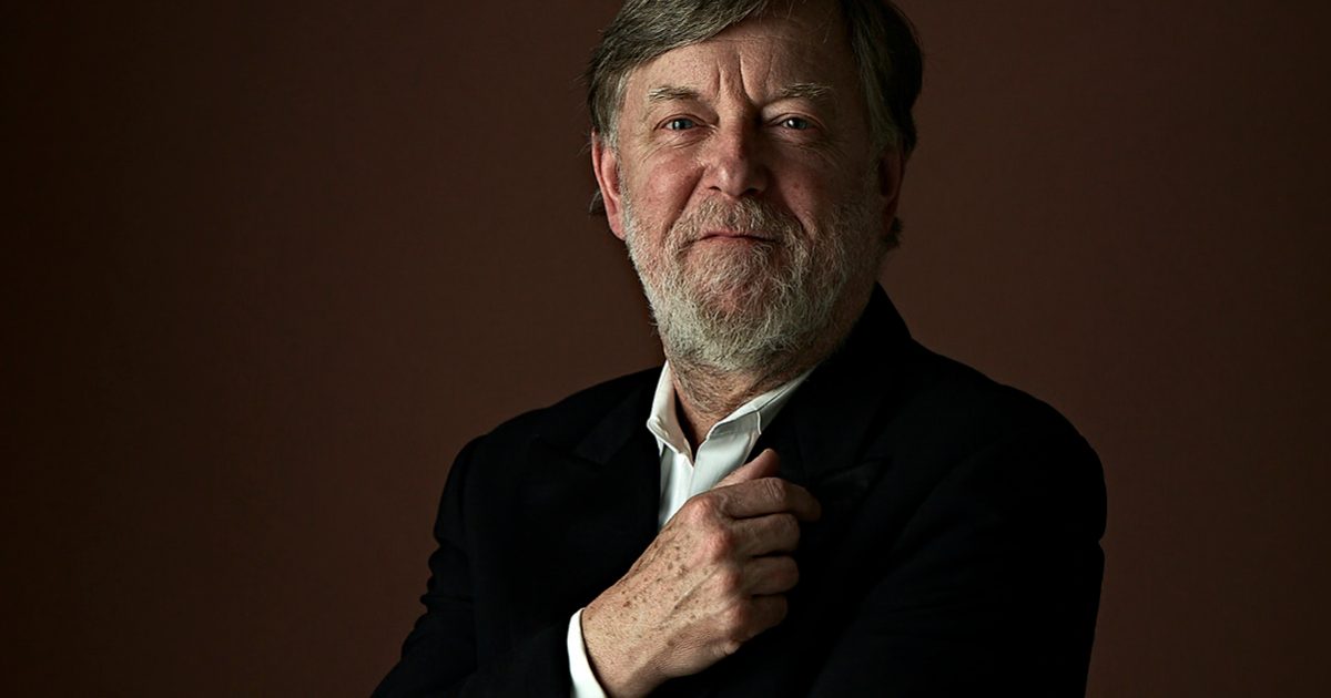 Humperdinck’s triumphant achievement | Melbourne Symphony Orchestra