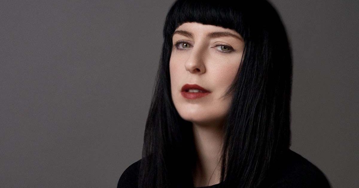 Meet the Musician: Allison Bell | Melbourne Symphony Orchestra