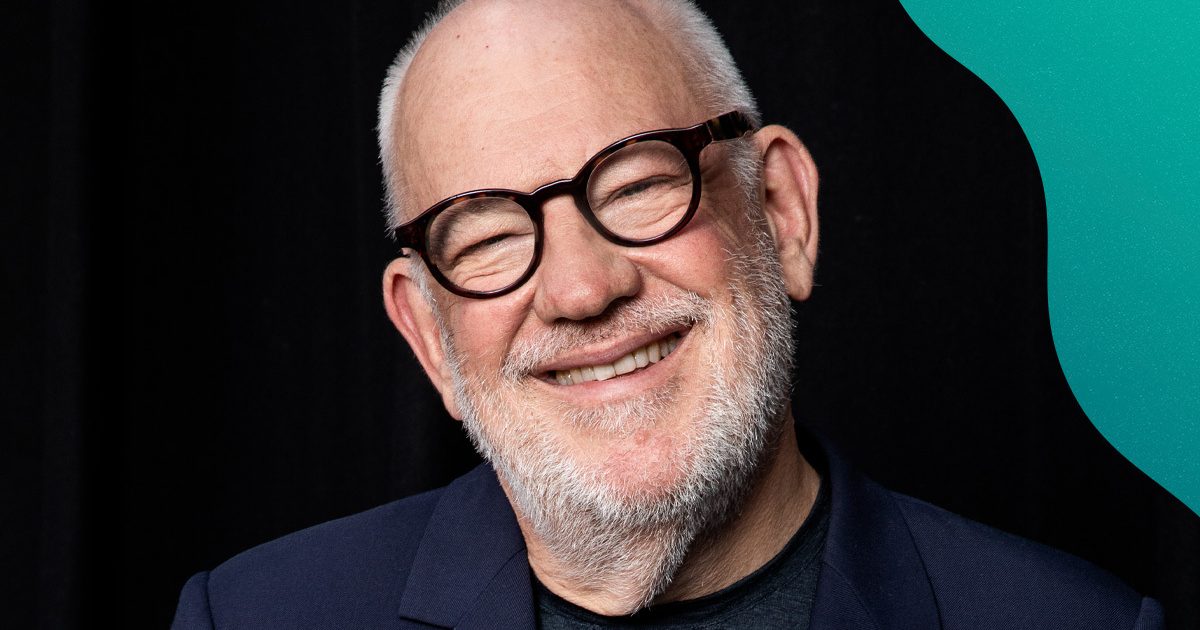 Torrio! Jazz in Contrast | Melbourne Symphony Orchestra