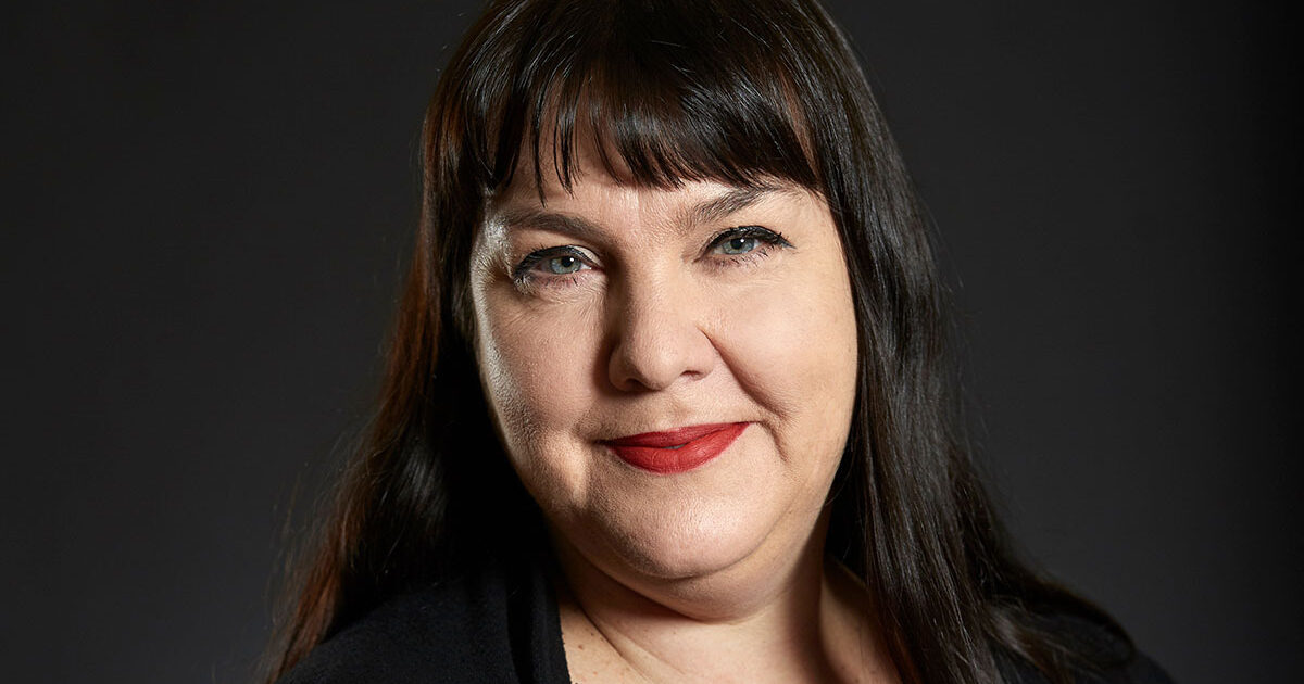Ghost Stories | Melbourne Symphony Orchestra