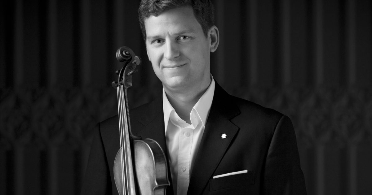 Melbourne Symphony Orchestra