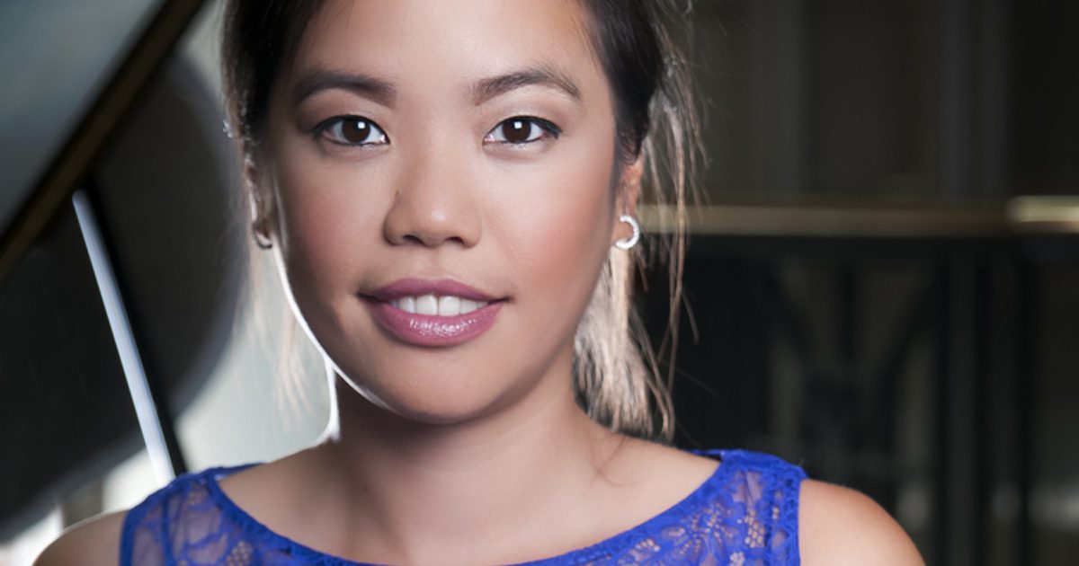 Melbourne Symphony Orchestra