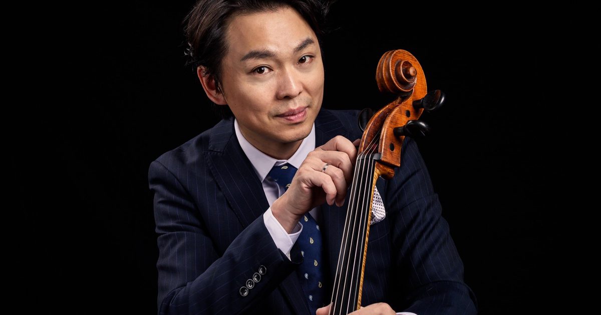 Melbourne Symphony Orchestra