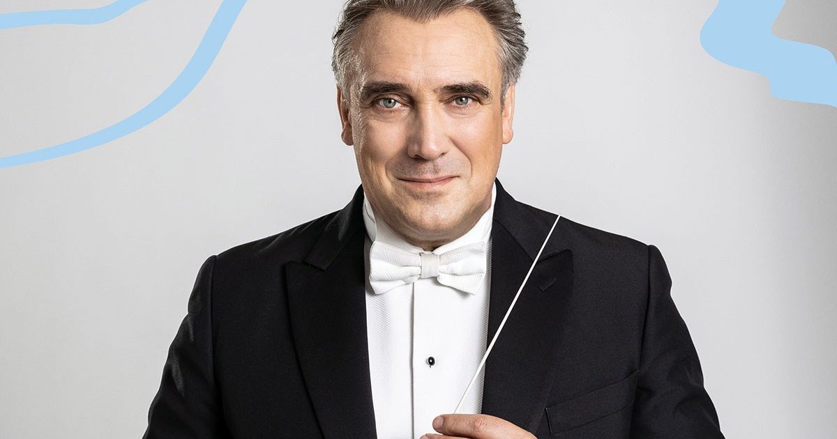 Melbourne Symphony Orchestra