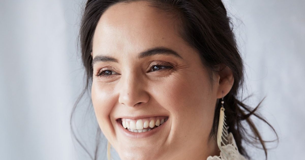 Jess Hitchcock | Melbourne Symphony Orchestra