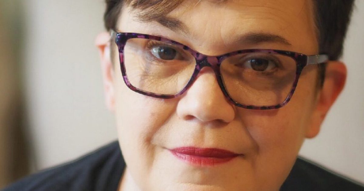 Lyn Williams AM | Melbourne Symphony Orchestra