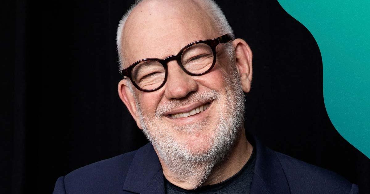 Torrio! | Melbourne Symphony Orchestra