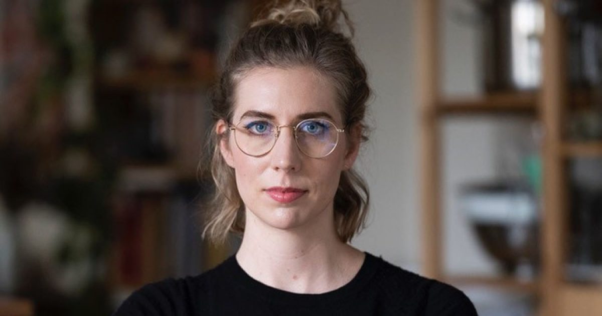 Emma Muir-Smith | Melbourne Symphony Orchestra