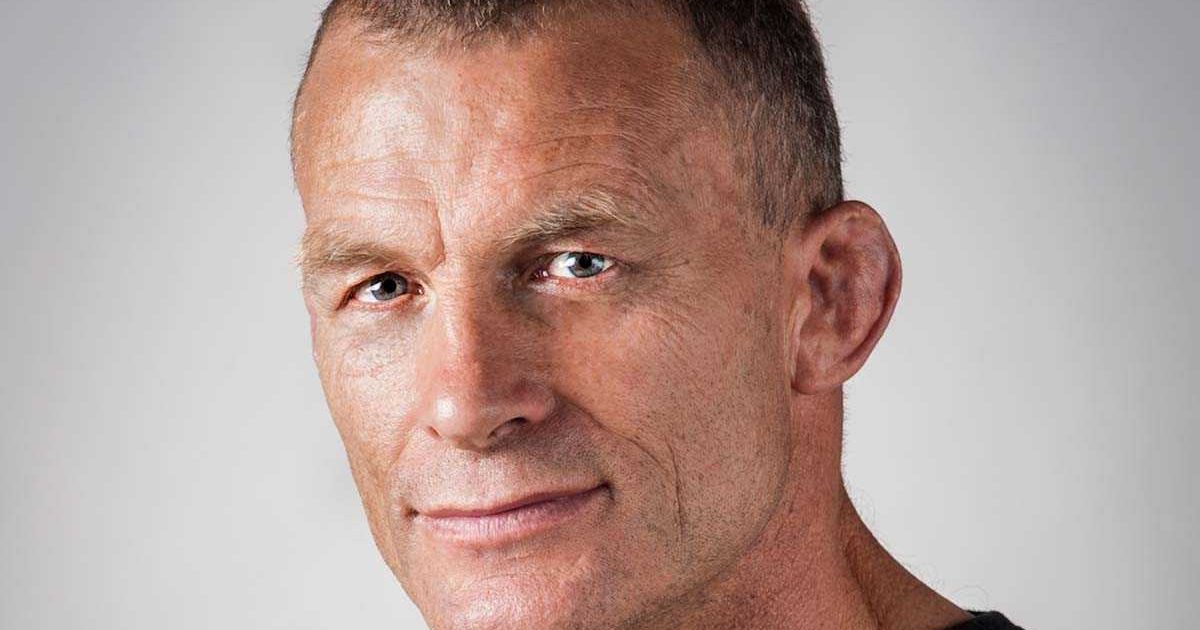 Jud Arthur | Melbourne Symphony Orchestra