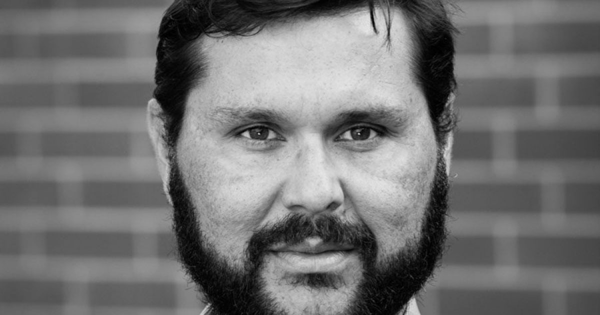 Don Bemrose | Melbourne Symphony Orchestra