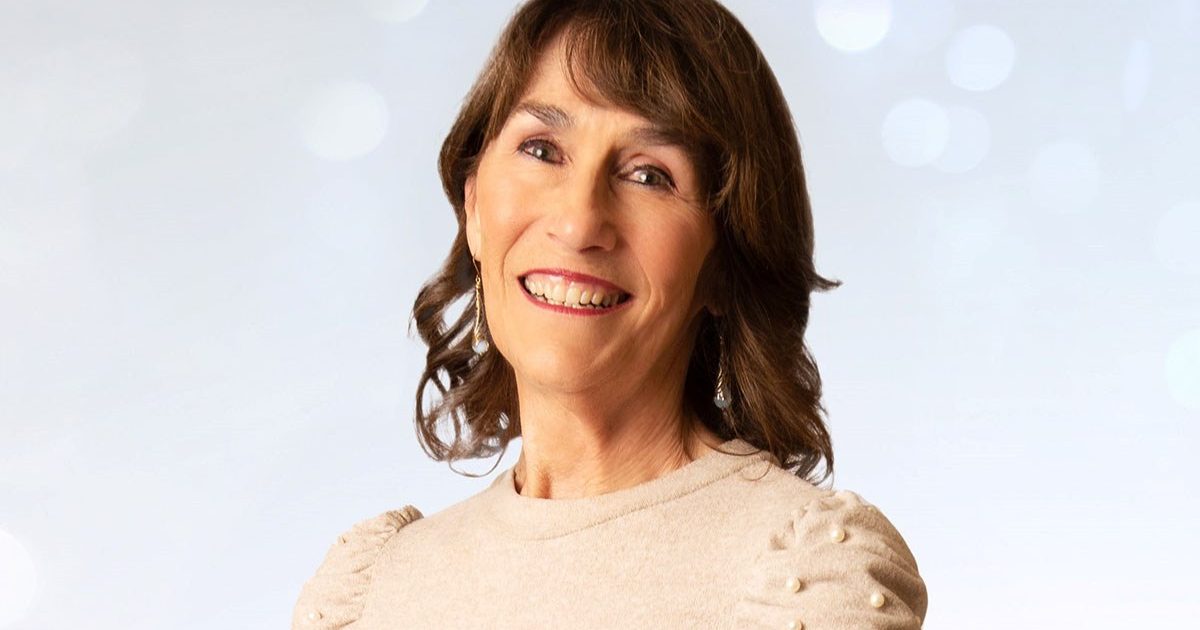 Mairi Nicolson | Melbourne Symphony Orchestra