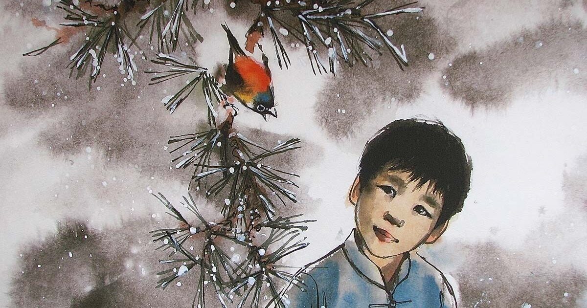 Classic Kids: The Peasant Prince | Melbourne Symphony Orchestra