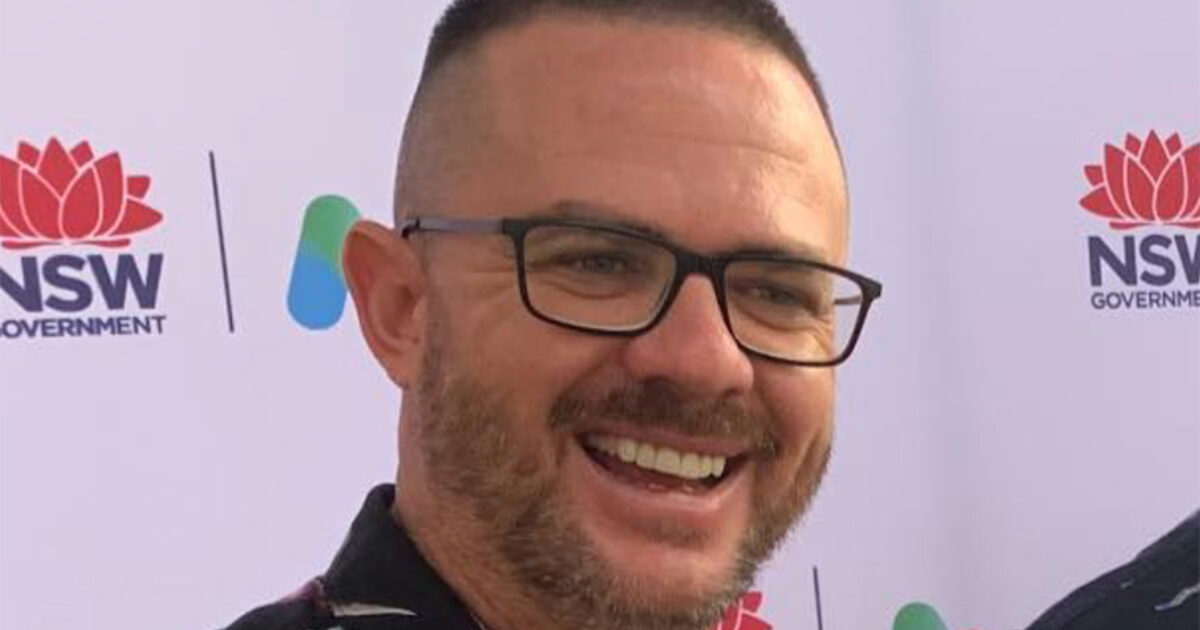 Adam Manning | Melbourne Symphony Orchestra