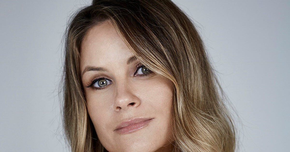 Christie Whelan Browne | Melbourne Symphony Orchestra