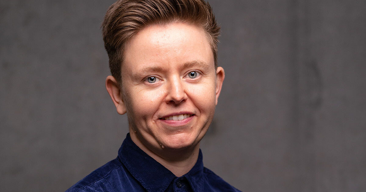 Ingrid Martin | Melbourne Symphony Orchestra