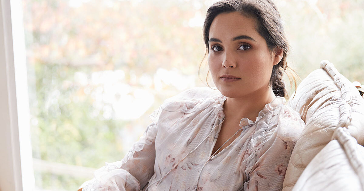 Jess Hitchcock | Melbourne Symphony Orchestra