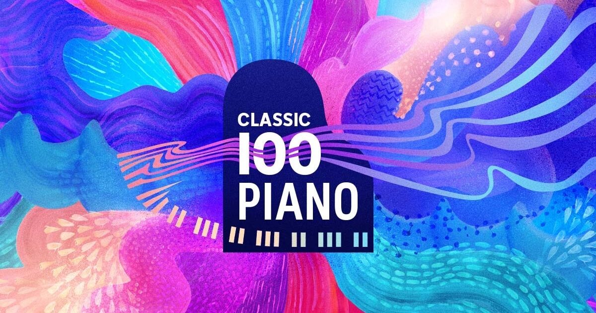Classic 100 in Concert | Melbourne Symphony Orchestra