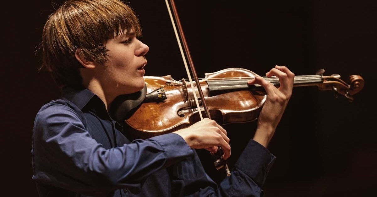 A Celebration of Sibelius | Melbourne Symphony Orchestra