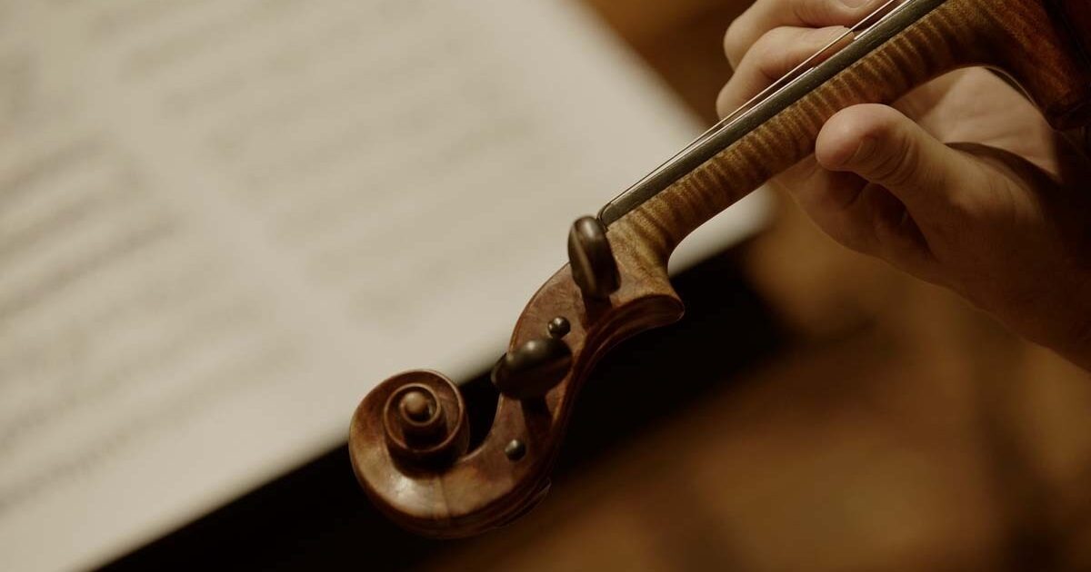 Cybec Showcase (2025) | Melbourne Symphony Orchestra