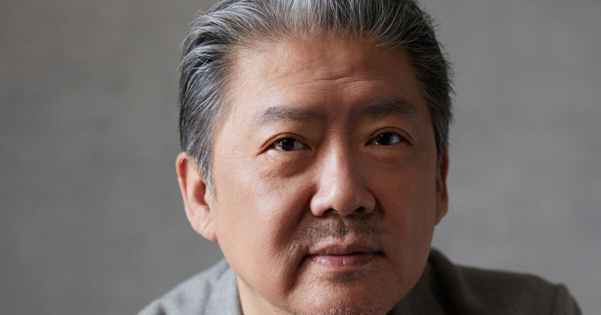 Long Yu | Melbourne Symphony Orchestra