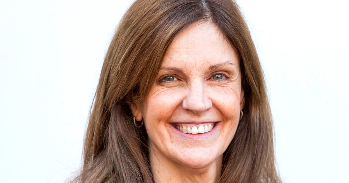 Deborah Smith | Melbourne Symphony Orchestra