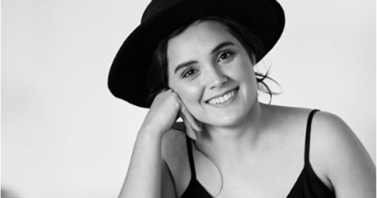 Melbourne Symphony Orchestra