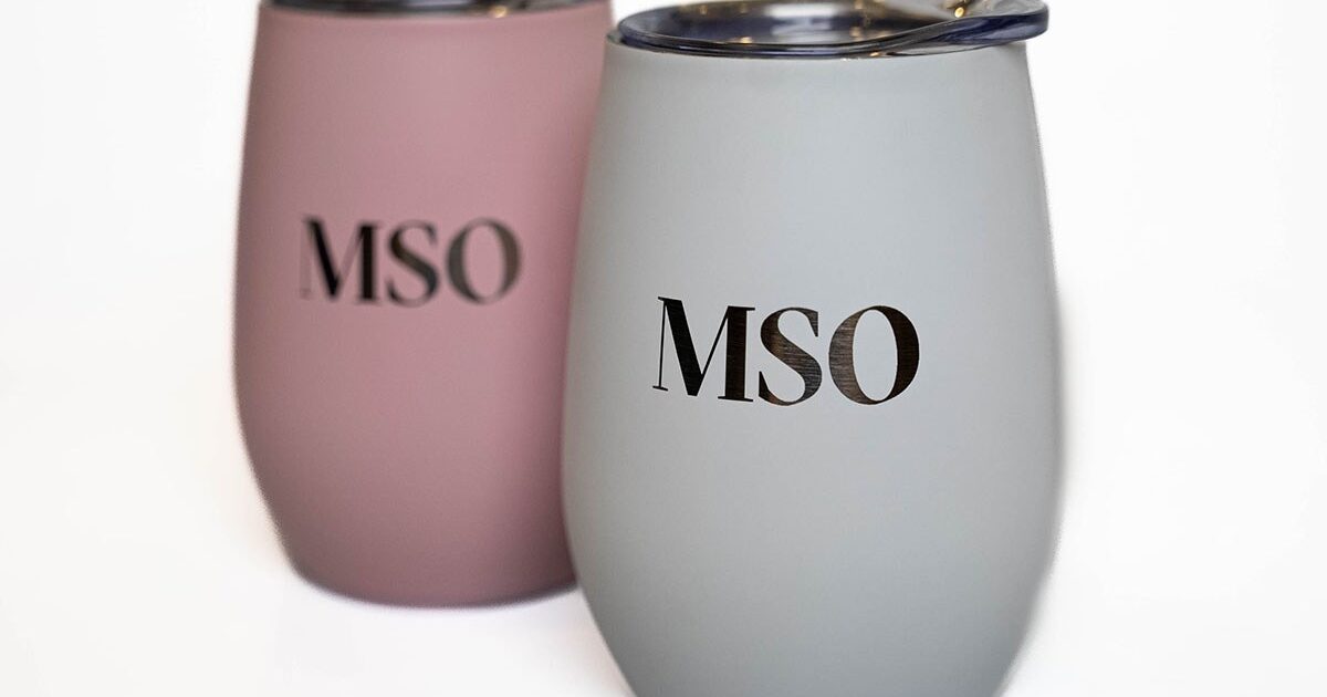 Shop | Melbourne Symphony Orchestra