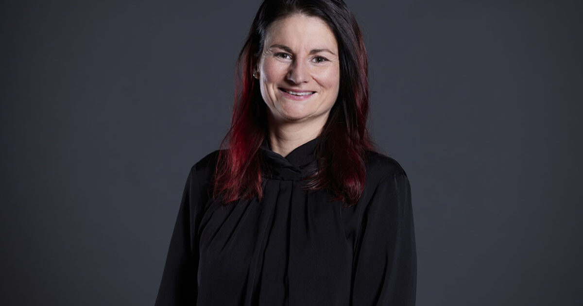 Sarah Beggs | Melbourne Symphony Orchestra