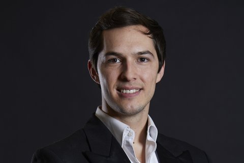 Meet the musicians | Melbourne Symphony Orchestra