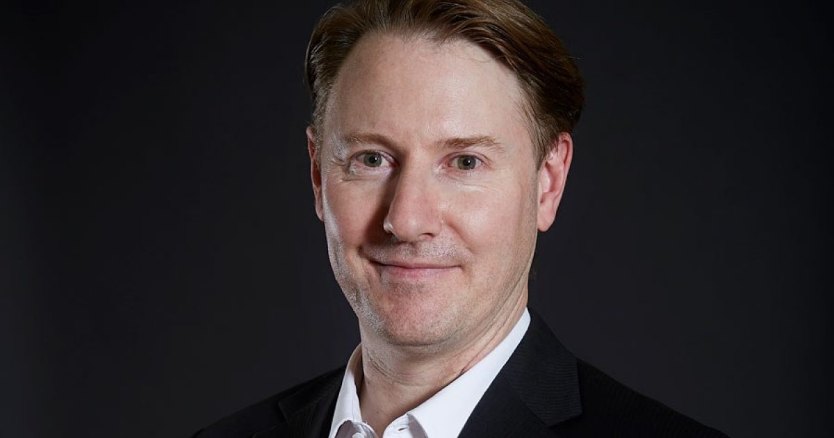 Melbourne Symphony Orchestra