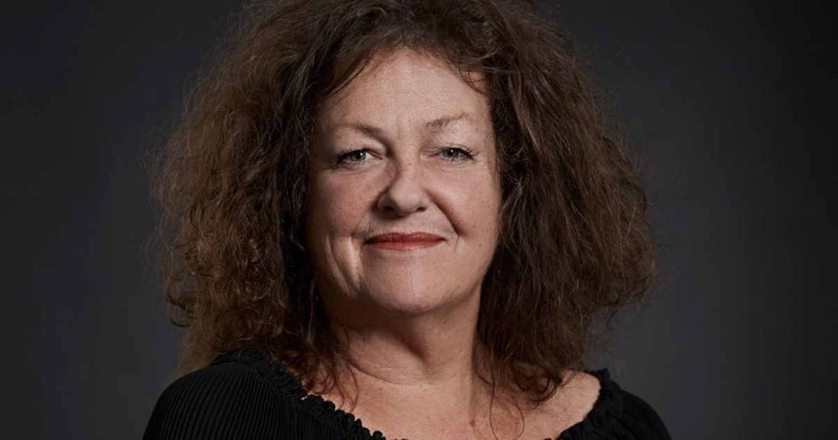 Sarah Morse | Melbourne Symphony Orchestra