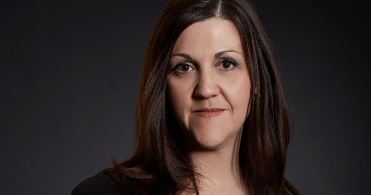 Sarah Curro | Melbourne Symphony Orchestra