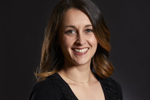 Meet the musicians | Melbourne Symphony Orchestra
