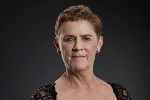 Meet the musicians | Melbourne Symphony Orchestra