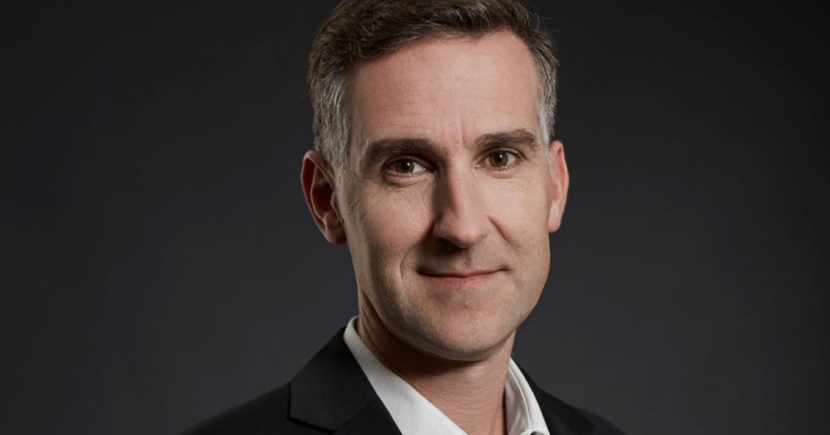 Michael Pisani | Melbourne Symphony Orchestra