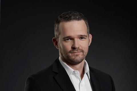 Meet the musicians | Melbourne Symphony Orchestra