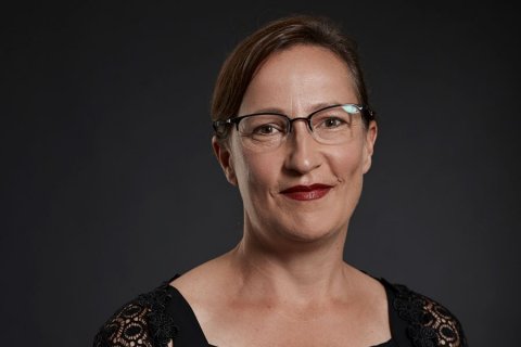 Meet the musicians | Melbourne Symphony Orchestra