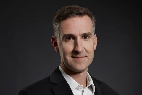 Meet the musicians | Melbourne Symphony Orchestra